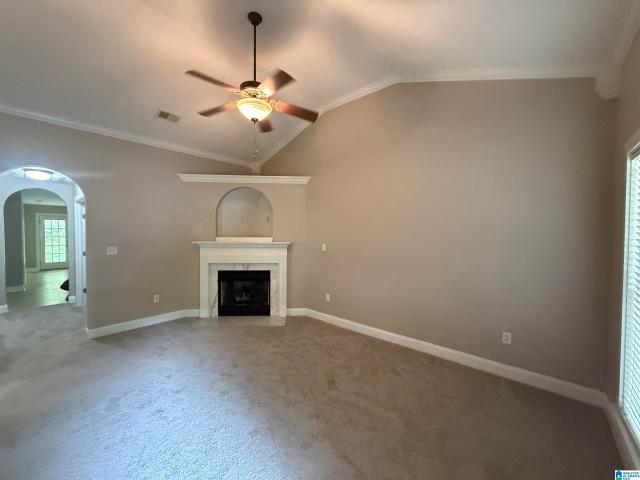 5744 Colony Lane