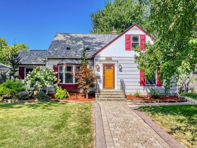 5744 Dupont Ave S, Minneapolis, MN 55419