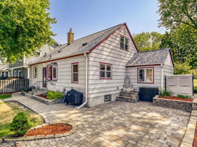5744 Dupont Avenue S