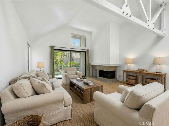 5744 E Creekside 9