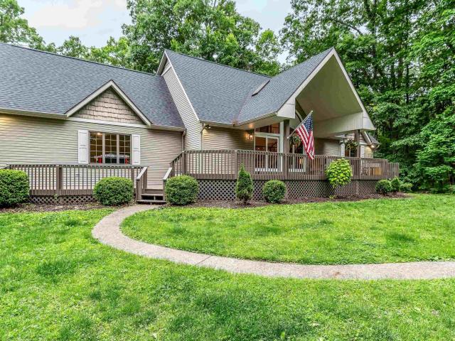 5744 E State Road 46