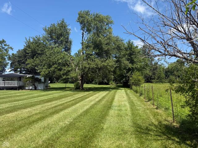 5744 E State Road 36