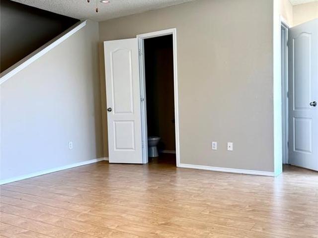 5744 Giddyup Ln, Fort Worth, TX 76179 | MLS #21323