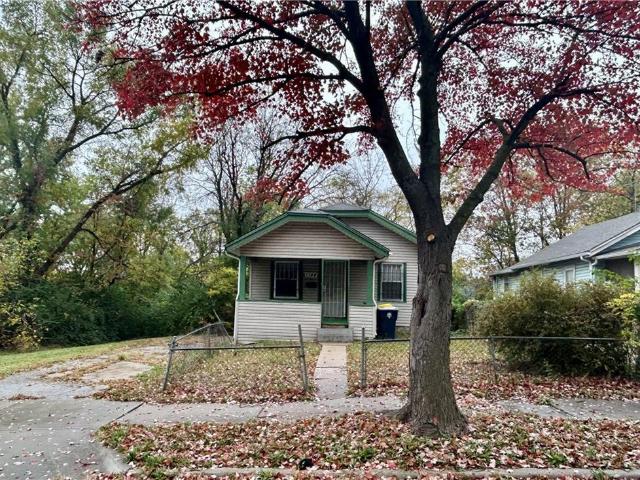 5744 Indiana Ave, Kansas City, MO 64130 | MLS #2584