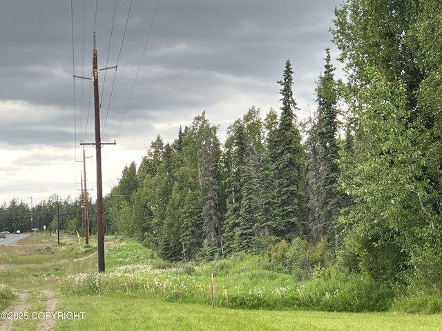 5744 Kenai Spur Hwy, Kenai, AK 99611