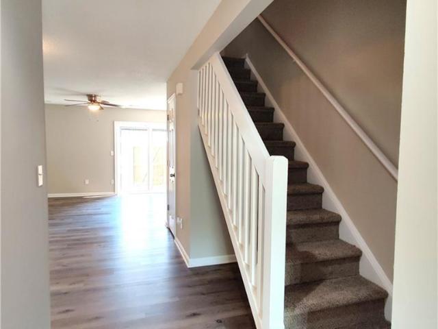 5744 Prescott Court