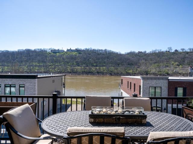 5744 Sanctuary Place