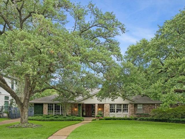 5744 Shady River Dr, Houston, TX 77057