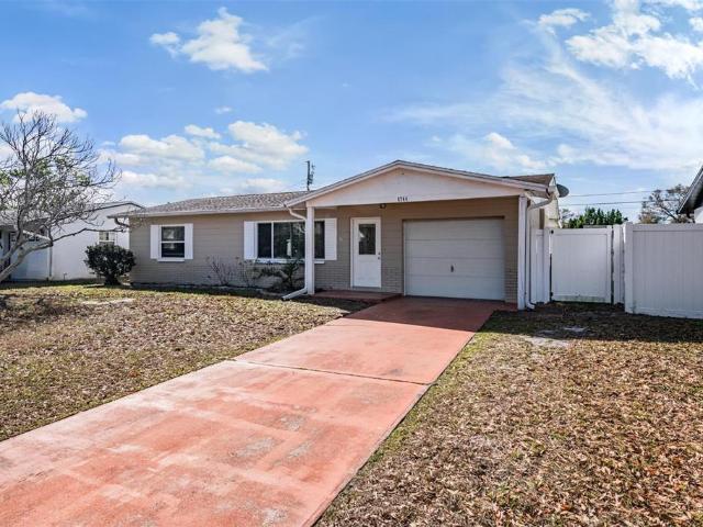 5744 58th Ave N, St. Petersburg, FL 33709 | MLS #TB8482 | Compass