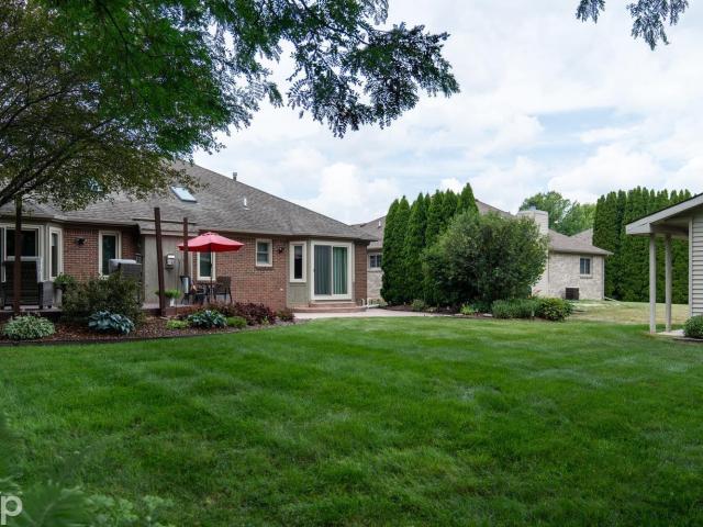 57450 Ruby Lane
