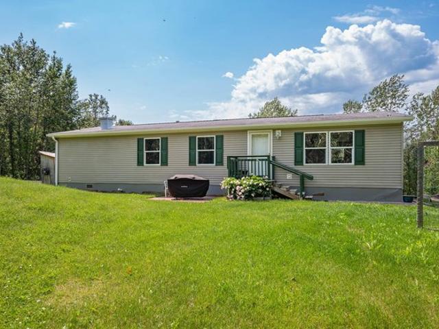 57450 State Highway 38, Bigfork, MN 56628