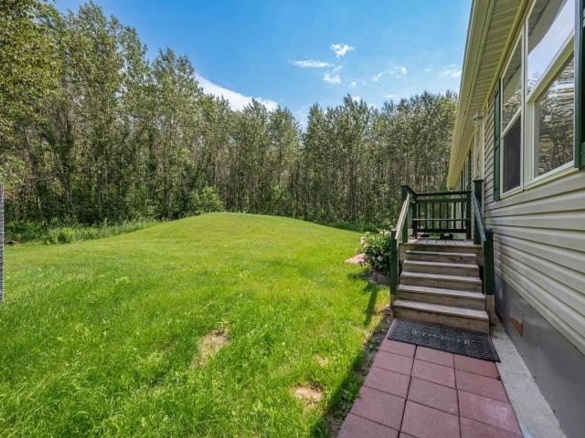 57450 State Highway 38