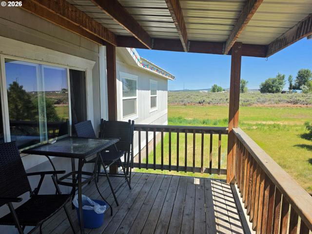 57459 arrowhead loop