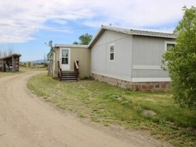 57459 Arrowhead Loop