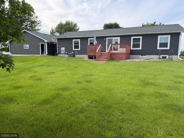 57459 County Road 11