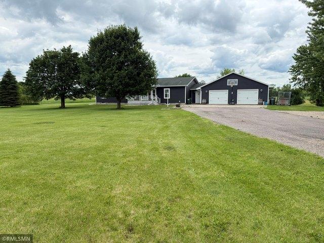 57459 County Road 11, Stewart, MN 55385