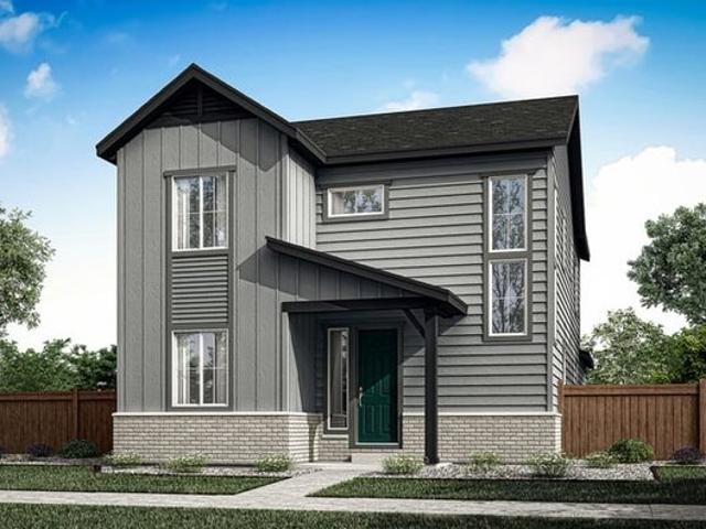 5745 N Jebel Way, Aurora, CO 80019