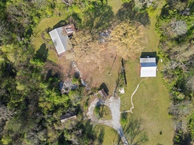 5745 Northcutt Road