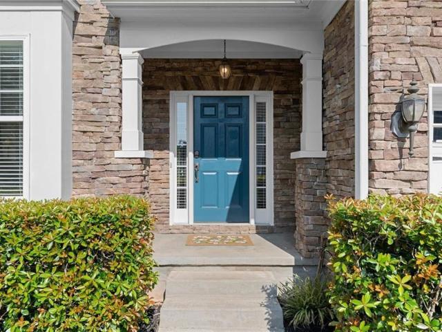 5745 Beaver Ridge Drive