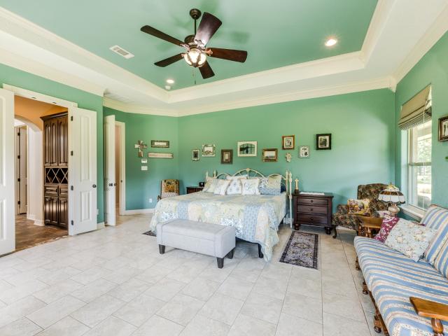 5745 County Road 823