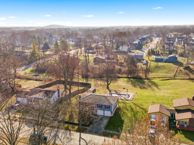 5745 Dollar Hide South Drive S