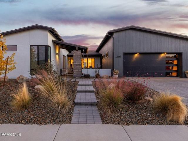 5745 E Cannon Pl, Prescott Valley, AZ 86314