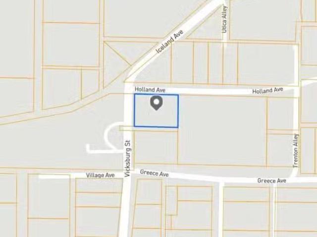 5745 HOLLAND AVE # 9, BIRMINGHAM, AL 35224 Vacant Land For Sal.