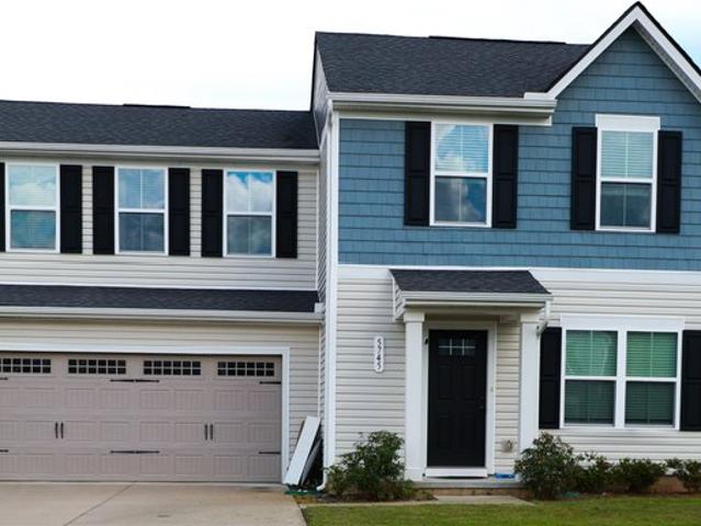 5745 Stardive Way, Christiana, TN 37037