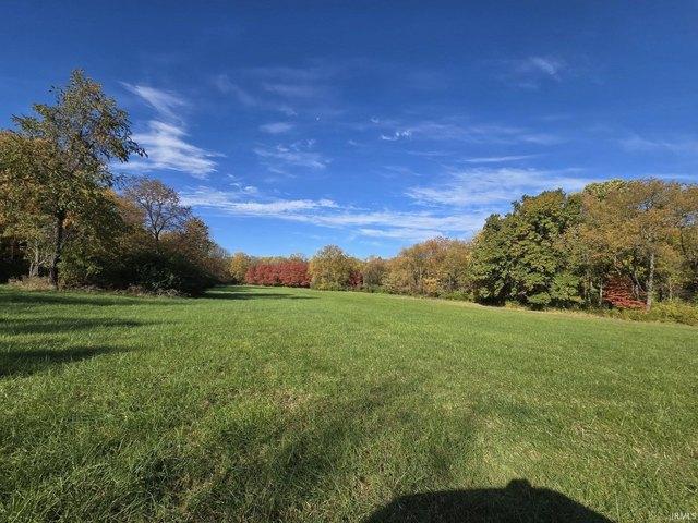 5745 Stardust Ln Parcel 3, West Lafayette, IN 47906