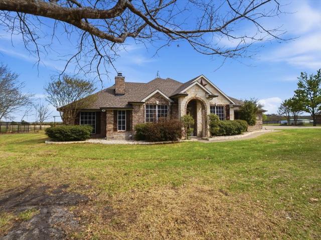 5745 S Fm 548, Royse City, TX 75189 | MLS #21210