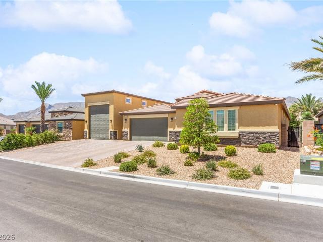 5745 Temple Ridge Court