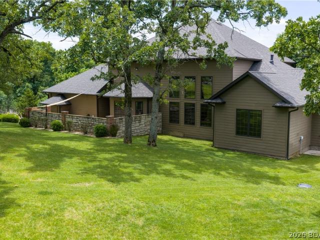 5745 Tree Leaf Court