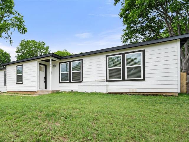 5745 Truelson Dr, Fort Worth, TX 76134 | MLS #21250 | Compass