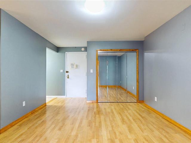 5745 74th Street 302