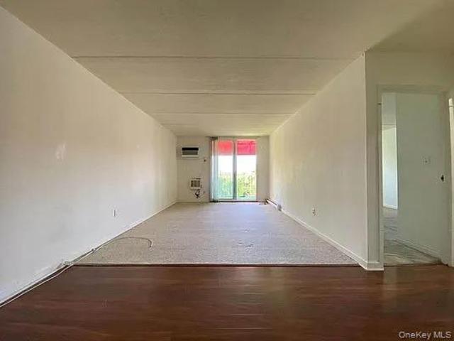 5745 74th Street 305
