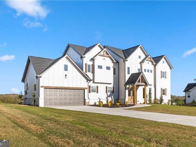5746 Avalon Commons Way