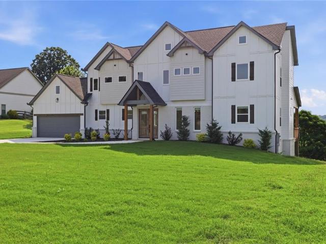 5746 Avalon Commons Way