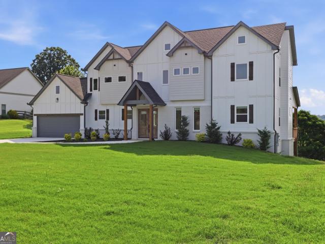 5746 Avalon Commons Way