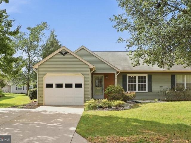 5746 Box Elder Ct, Frederick, MD 21703