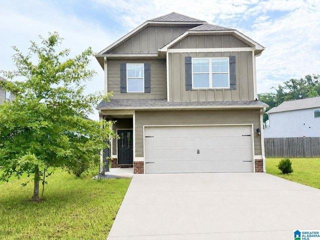 5746 Cheshire Cove Cir, McCalla, AL 35111