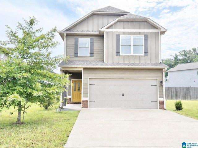 5746 Cheshire Cove Cir, McCalla, AL 35111