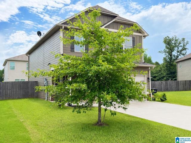 5746 Cheshire Cove Circle
