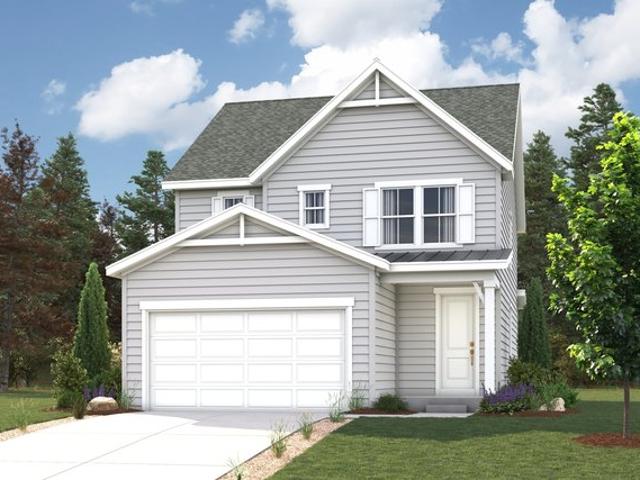 5746 Clear Creek Pl, Brighton, CO 80601