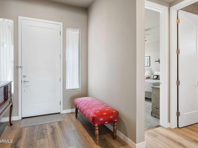 5746 E Wolcott Trail