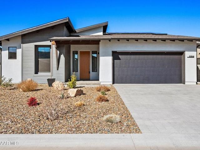 5746 E Wolcott Trl, Prescott Valley, AZ 86314