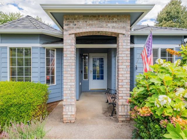 5746 flairstone dr
