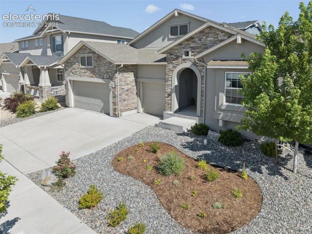 5746 Griffin Drive