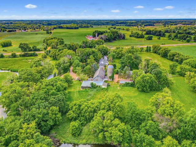 5746 State Highway 25 SE