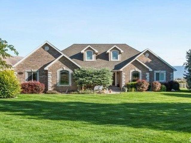 5746 W 11300 S, Payson, UT 84651