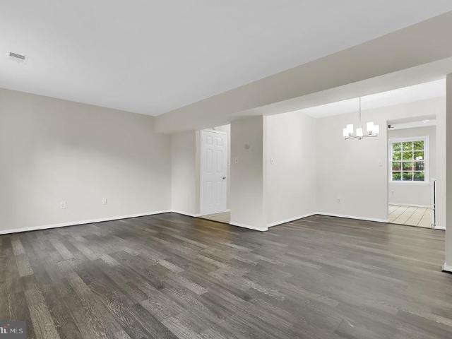 5746 Yellowrose Court